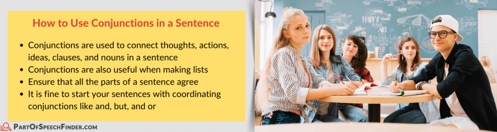 Enjoy the Best Conjunction Finder Online