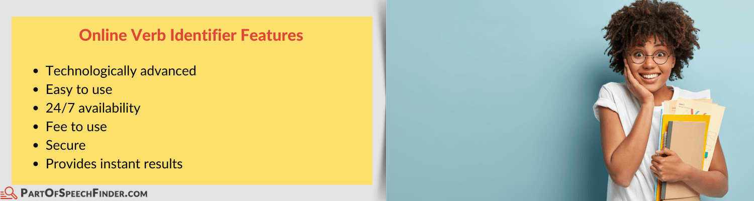 How To Identify Subject And Verbs The Ultimate Guide how-to-identify-subject-and-verbs-the-ultimate-guide