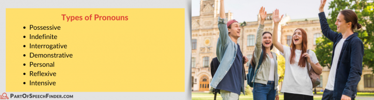 Best Pronoun Corrector to Make Your Text Error-Free